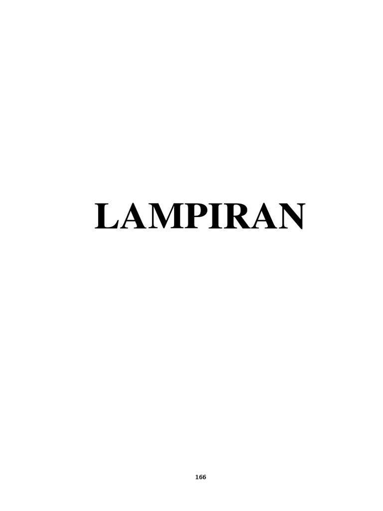 Analisis Sistem Antrian Proses Service Motor dengan Simulasi Model ...