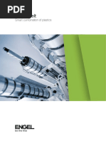 Jindal Steel Section Properties | PDF | Solid Mechanics | Structural Steel