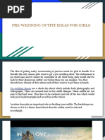 Fusing Process in Garment Industry | PDF | Lamination | Textiles