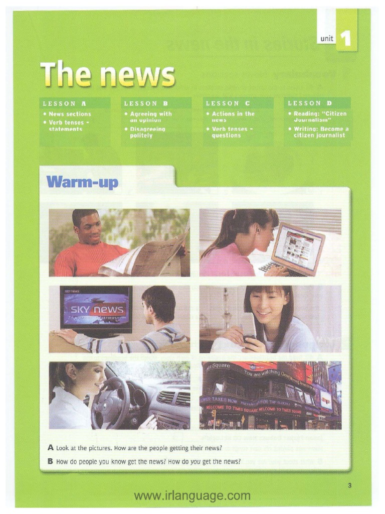 Workbook For Homeworks 1 | PDF