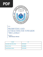 Ecai Credit Rating | PDF | Companies Of Asia | Economy Of Asia