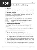 2024 VGP Checklist Rev 0 | PDF | Environmental Science | Environmental ...