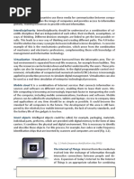 Material Groups: According To DIN / ISO 513 and VDI 3323 | PDF | Steel ...