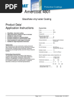 R717 (Ammonia) Pressure Temperature Chart | PDF | Branches Of ...