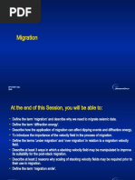 Magnet Compass Coefficient Table | PDF | Compass | Geography