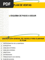 Demanda Perfectamente Inelástica y Elastica | PDF | Oferta y demanda ...