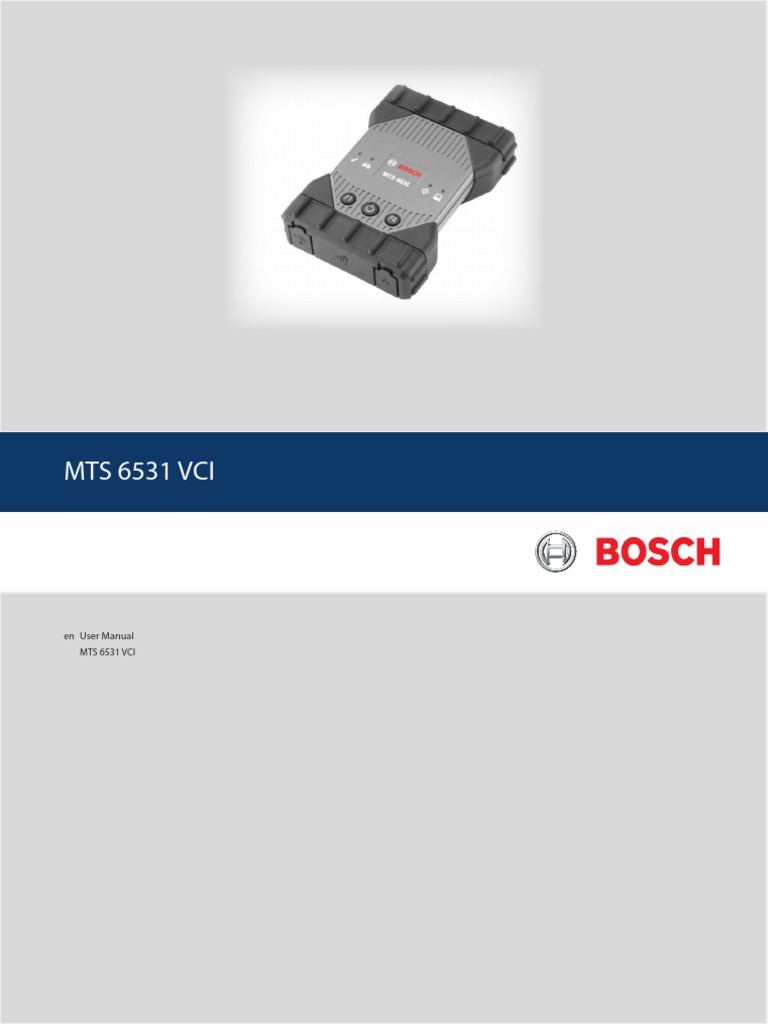 En User Manual MTS 6531 VCI | PDF | Wireless Lan | Usb En User Manual MTS 6531 VCI | PDF | Wireless Lan | Usb