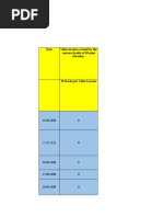 NCERT Class 9 Hindi Sparsh Chapter 10 Raidas Pad | PDF