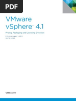 VMware Vsphere 6 and 7 Licence Keys GitHub | PDF | Git (Software) | Version Control