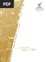 Single and Double Loaded Corridor | PDF | Stairs | Building