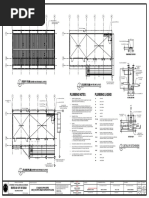 Detail of Blackboard: Standard Dpwh-Deped One (1) Storey Unique ...