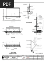 New DepEd School Building Designs | PDF | Window | Door