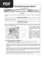 4 Valores Tonales | PDF | Color | Tecnicas artisticas