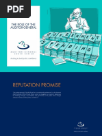 7 8 Non Verbal Reasoning Bond 1st Level Paper PDF | PDF | Learning | Cognition