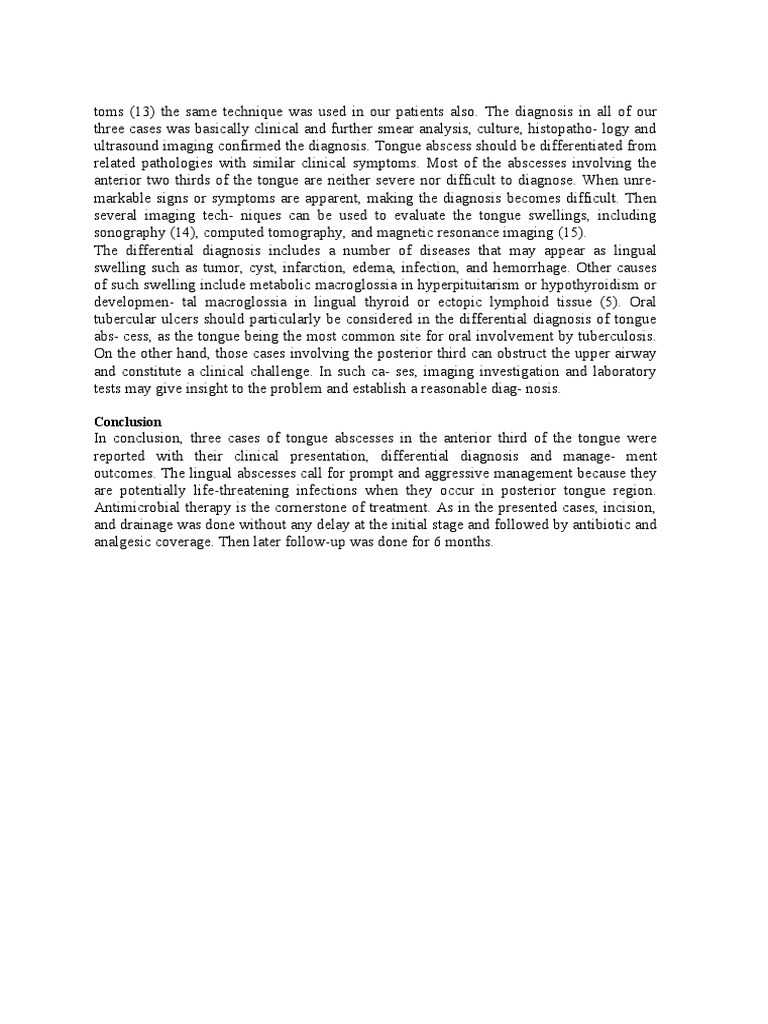 Fragiskos | PDF