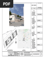 DPWH Bridge Plans 1 | PDF | Philippines