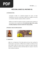 USMLE Step 1 Equations | PDF | Medical Specialties | Physiology