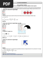 Ejercicios Álgebra 2º Eso | PDF | Álgebra | Enseñanza de matemática