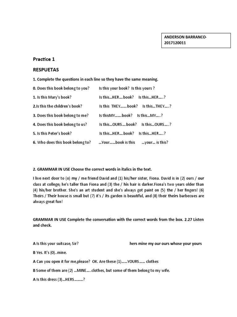 Documento (3) INGLES | PDF