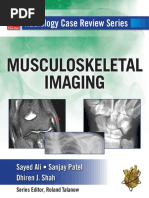 Tendon Exercises Alexander Zass Samson Iron | PDF | Arm | Skeletal Muscle