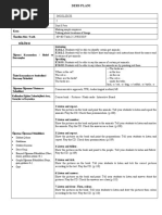 Holt Algebra 1 Homework and Practice Workbook Answers | PDF | Algebra ...