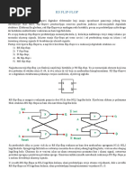 RP Pravila - Balkanska Braca Official | PDF