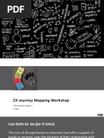 Singer 507 | PDF | Computer Architecture | Computing