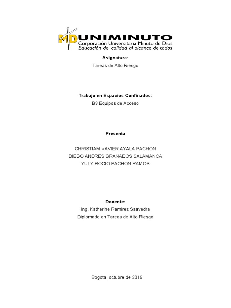 Tarea B3 | PDF | Materiales transparentes | Ciencias fisicas