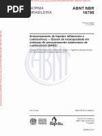 Requerimento de Declaração - Modelo RP - 5044 | PDF | Trabalho | Business