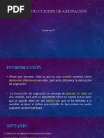 Karel Ejercicios Resueltos | PDF