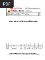 SOP For Interlock - Testing | PDF | Safety | Instrumentation