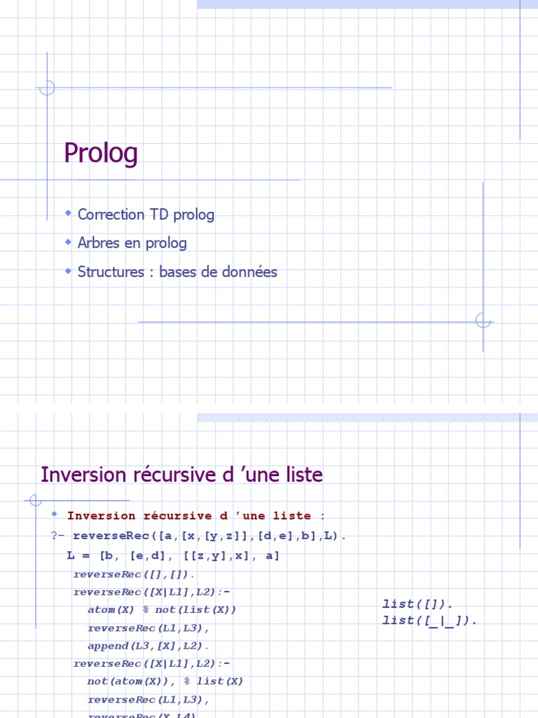 Structure | PDF | Mathématiques discrètes | Concepts mathématiques
