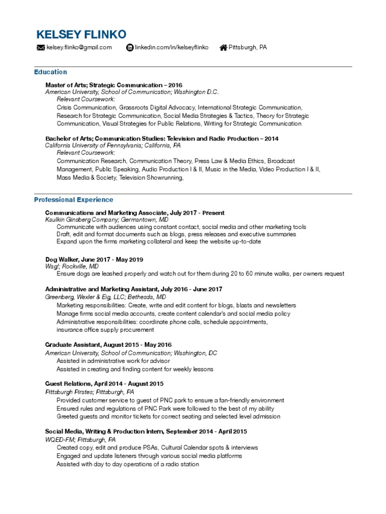 Flinko 2020 Website | PDF | Social Media | Popular Culture & Media Studies