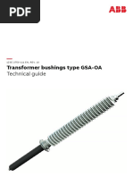 SKF Blohm+Voss Shaft SIMPLAN Seals | PDF | Mechanical Engineering ...