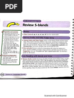 Rwi Sound Mats | PDF