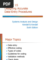 PO, CMR and XLA | PDF | Databases | Software Development