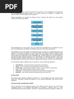 Basic Ansa Tutorials | PDF | Computer Aided Design | Topology