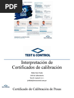 AF5 - Autoconcepto Completo | PDF