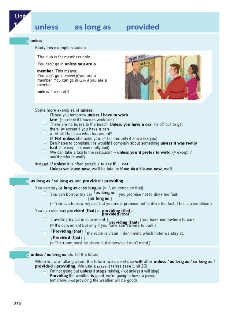 Grammar Practice #2 | PDF