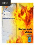 Manual-Tecnico Mini Vent | PDF