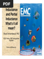 Iso 4915 Stitch Matrix | PDF