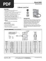 Social Ggrraaacceeesss and The Luuutt Model | PDF | Psychotherapy ...