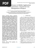 SPAN UTG: Table of Water Demand Estimation | PDF | Apartment | Reservoir