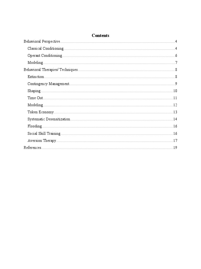 C CC CCC CCC CC CCCC CC CCC !CC"# C C"" CC"$ C"& ! C' (CC") CC" !C! C ...