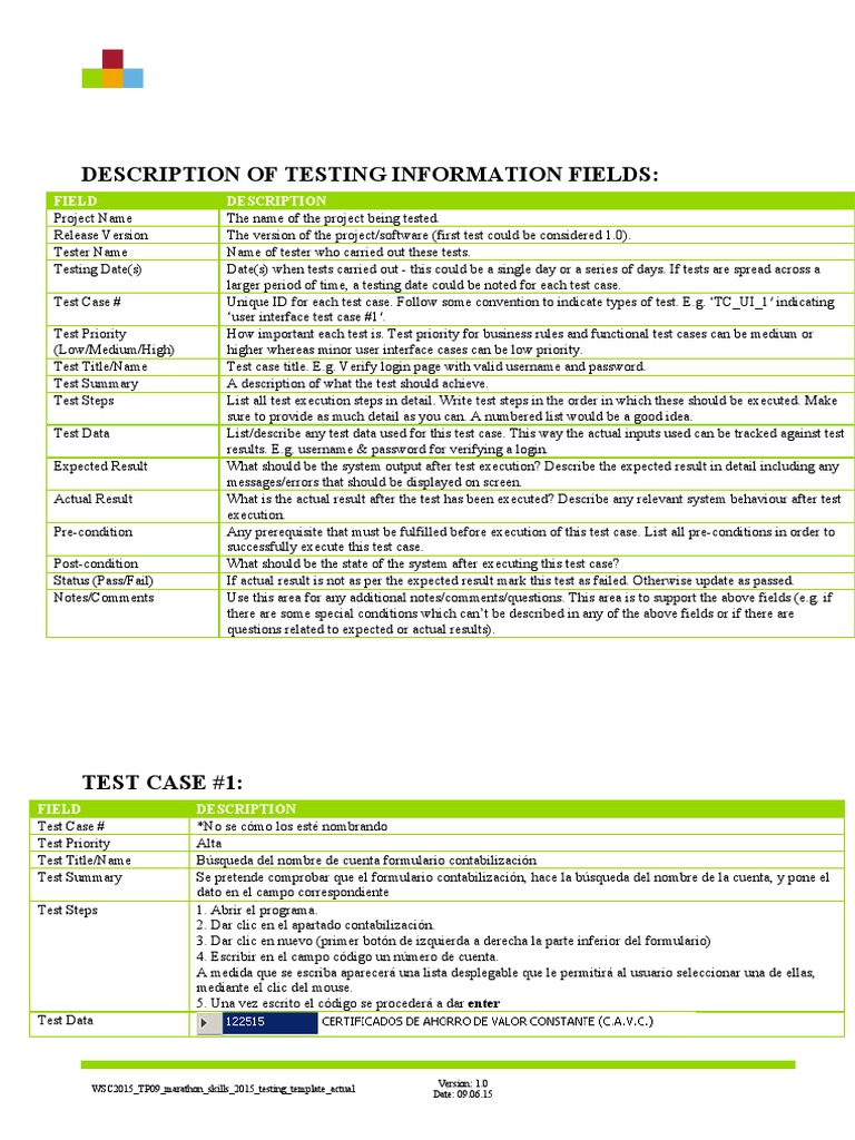 Contab y Lib | Download Free PDF | User (Computing) | Password