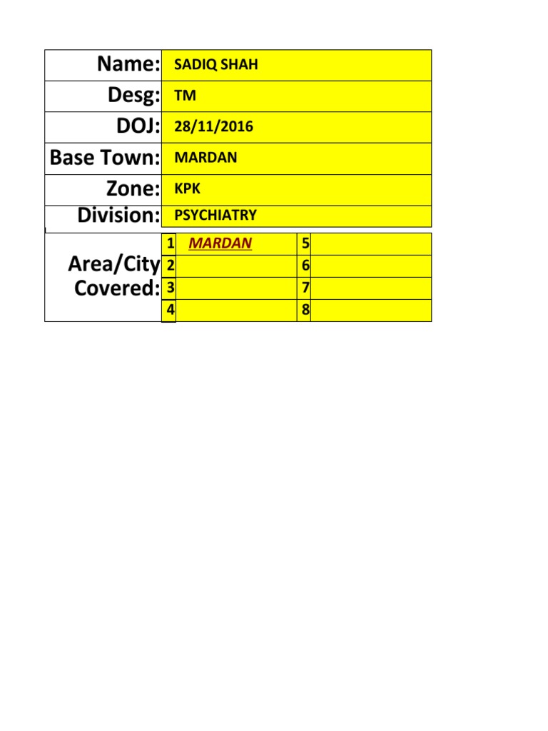 Sadiq Shah | PDF | Forms Of Cricket | Cricket