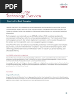 Application Form-SOE Member - 2018 | PDF | Engineer