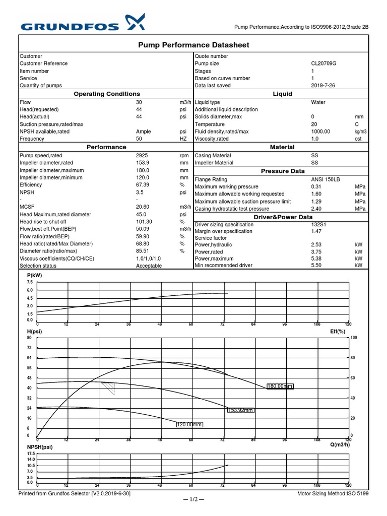 3-3-1-filter-feed-pump-pdf-pump-liquids