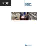 National Electrical Code (2017) - Outside Circuit | PDF | Electrical ...