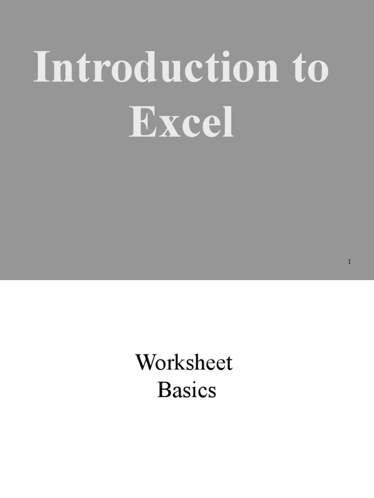 ExcelFormulas TF Jul1605 | PDF | Microsoft Excel | Spreadsheet